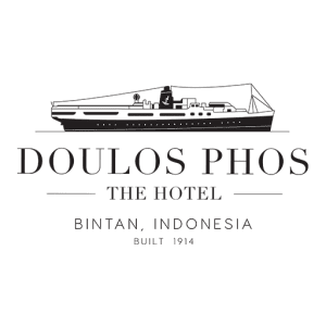 Doulos Phos The Ship Hotel — Bintan Resorts