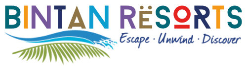 Holiday Inn Resort Bintan Lagoi Beach Opens – A Family-Friendly Getaway ...