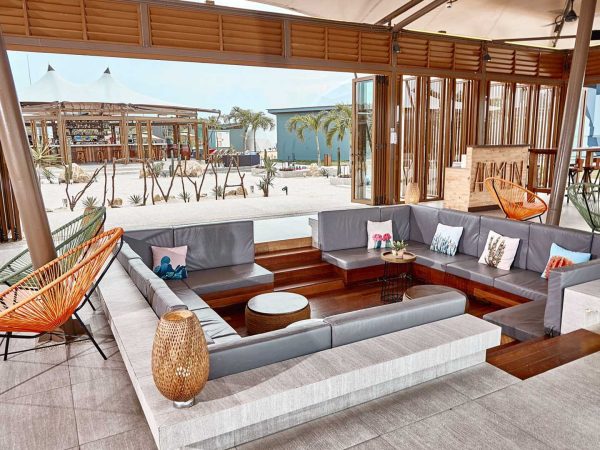 The ANMON Resort Bintan — Bintan Resorts