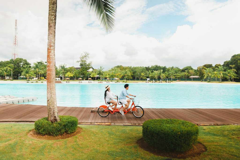Everything You Need To Know About Treasure Bay Bintan In 2024
